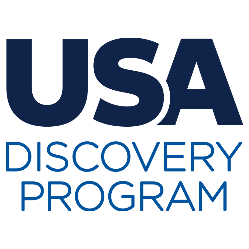 USA Discovery Program