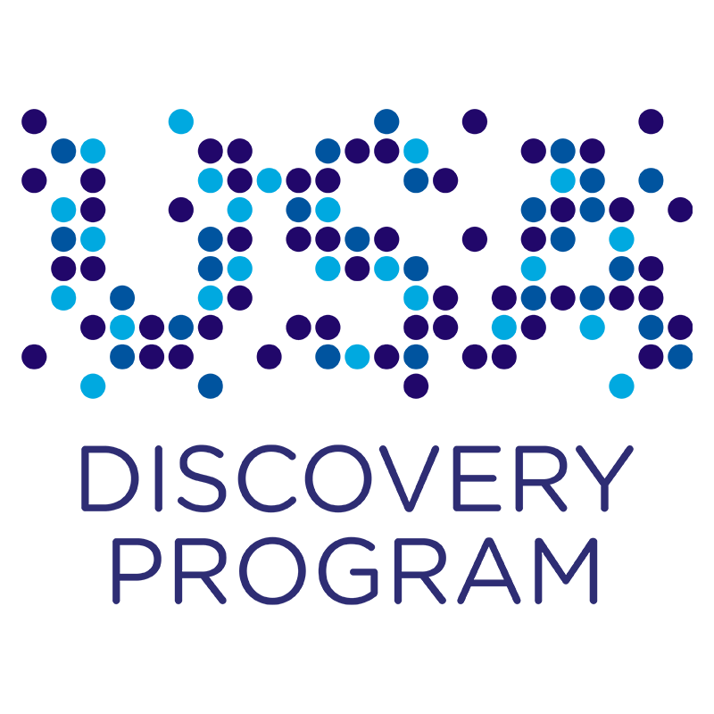 USA Discovery Program