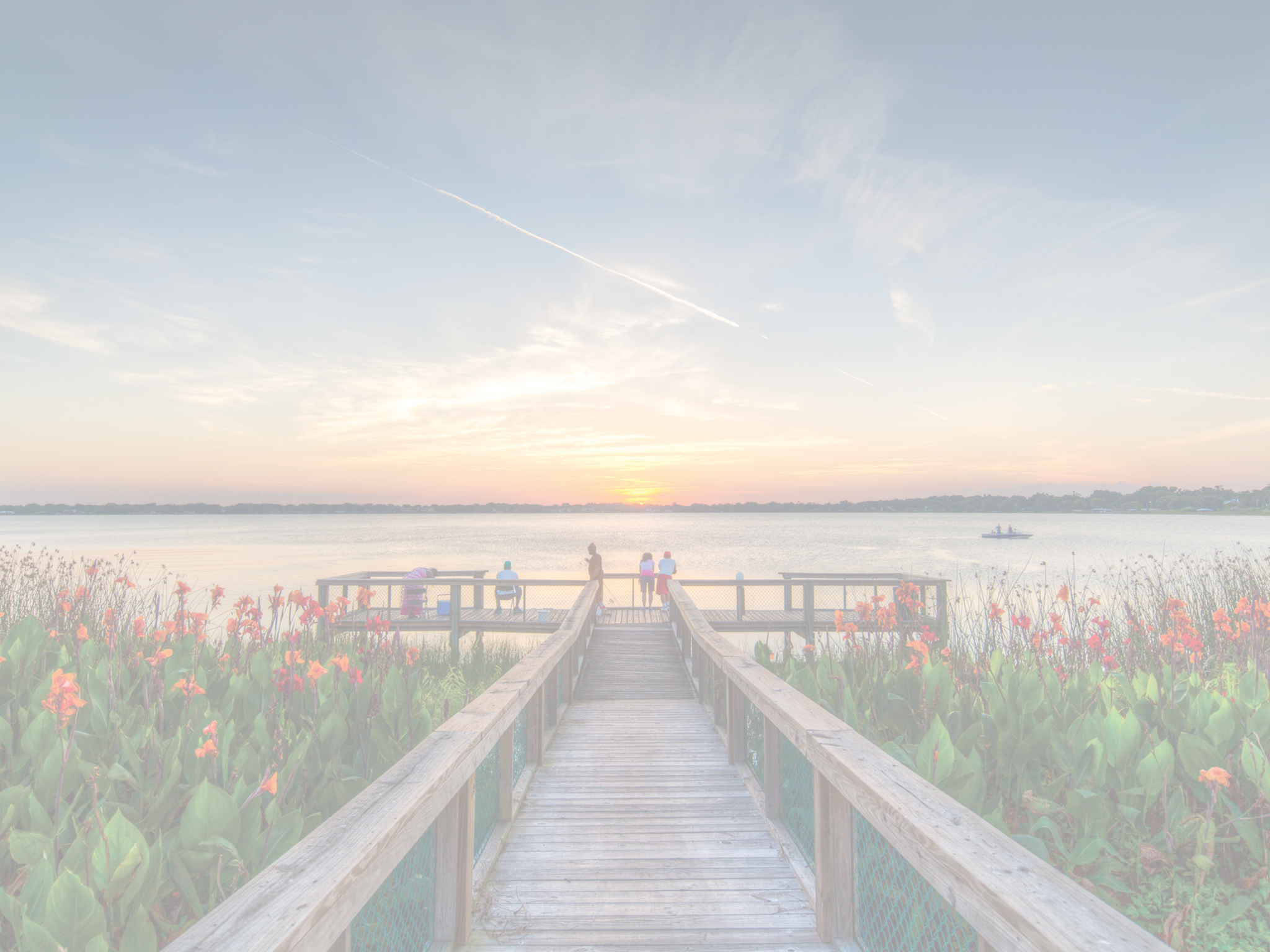 Visit Central Florida CATS