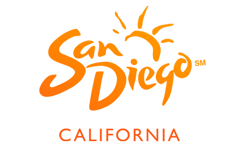 San Diego Destination Specialist