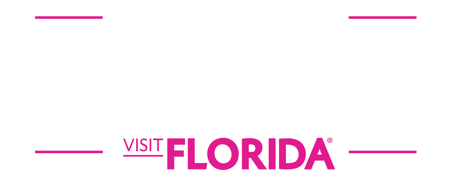 Florida Travel PRO