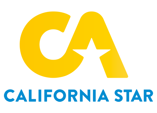 California STAR