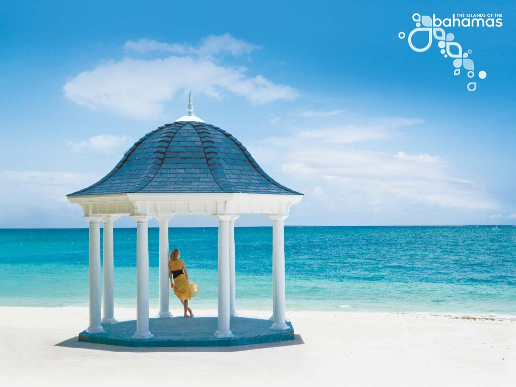 Bahamas Specialist Program