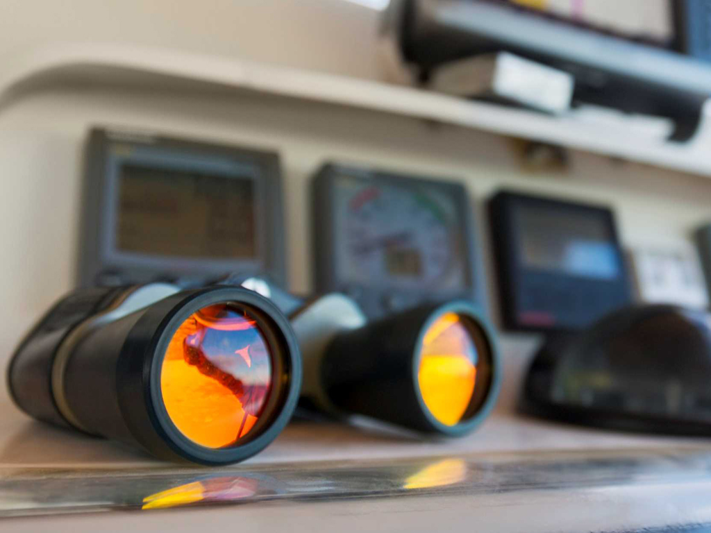 Lindblad Expeditions