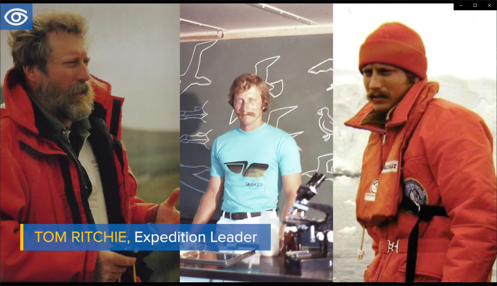 Lindblad Expeditions