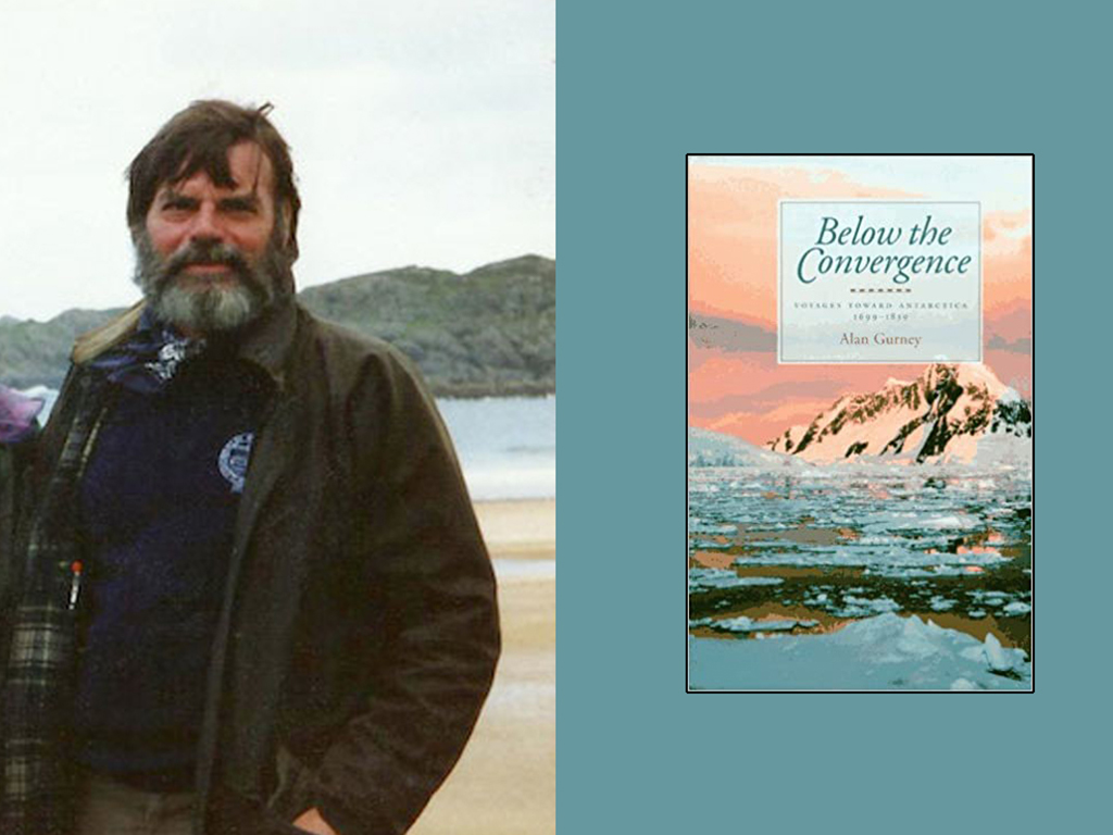 Lindblad Expeditions