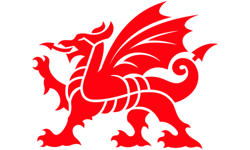 Visit Wales PRO
