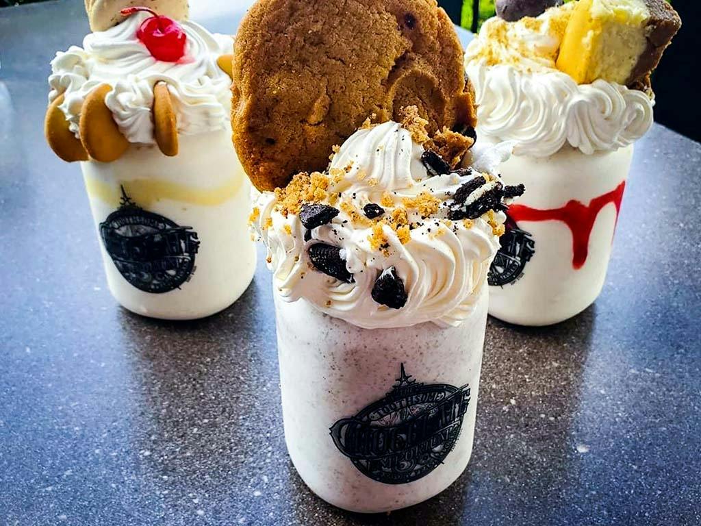 Orlando Travel Academy