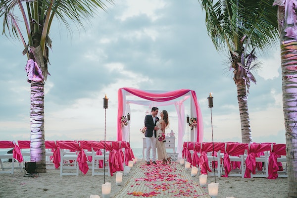 Fiesta Americana Travelty Collection Expert