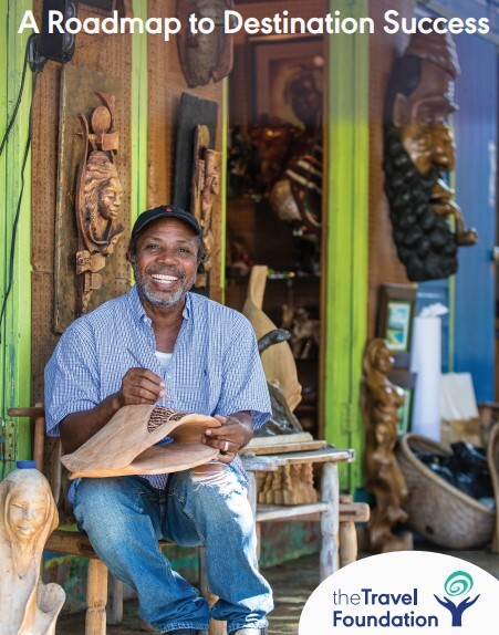 Future of Tourism Toolkit