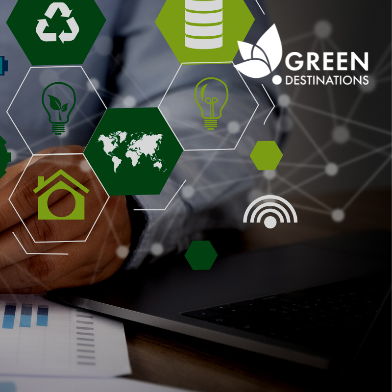 Future of Tourism Toolkit