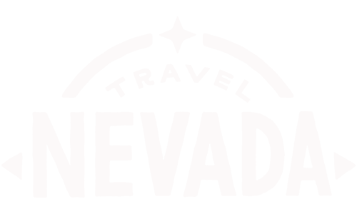 Travel Nevada
