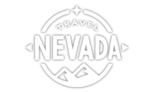 Travel Nevada