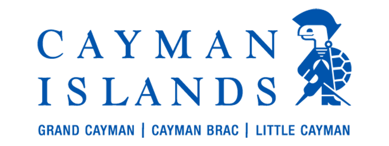 Cayman Islands Specialist Programme