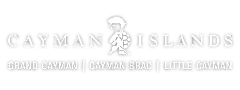 Cayman Islands Specialist Programme